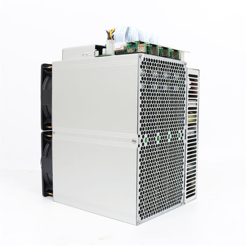 China Fast shipping BTC Mining Rig A1 Pro 23THs 2200W mining rig BTC ...