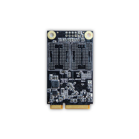 China SSD 64GB 128GB 256GB 512GB 1Tera SSD Internal SSD Drive Solid ...