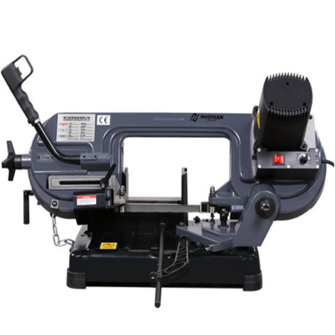 China Full automatic CNC keyhole machine keyhole door lock opening ...