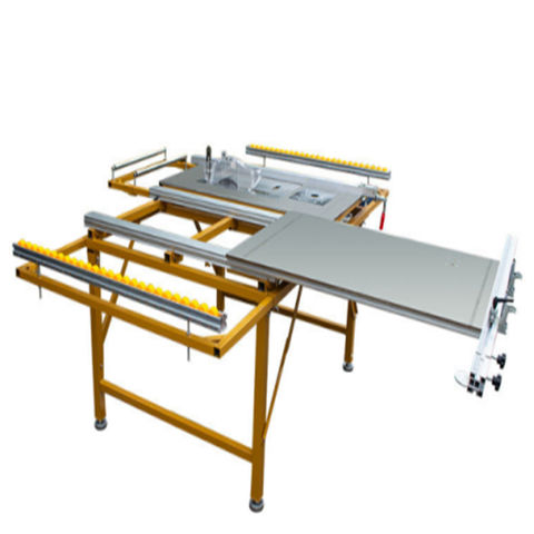 China Full automatic CNC keyhole machine keyhole door lock opening ...