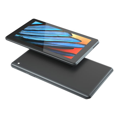 China Tablets 7 inches android,CPU:RK3126C,Quad-core,HD1024*600,1GB ...