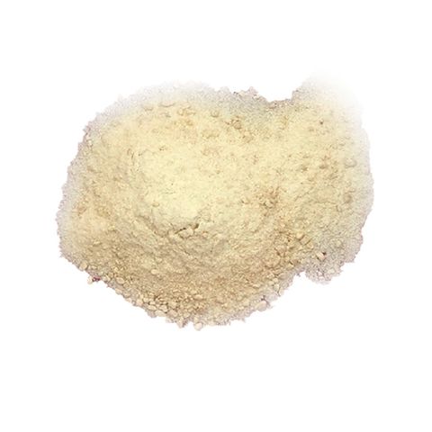 Canada Top Grade Whole Milk Powder 25 kg And 25kg Full Cream Milk ...