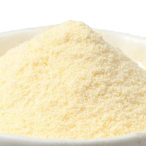 Canada Top Grade Whole Milk Powder 25 kg And 25kg Full Cream Milk ...