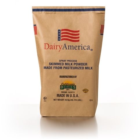 Canada Top Grade Whole Milk Powder 25 kg And 25kg Full Cream Milk ...