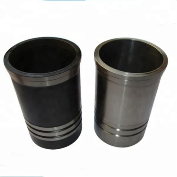 China Ductile Iron Casting and Forging for Farm Machinery Accessories ...
