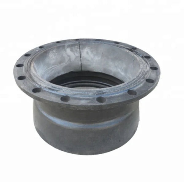 China Ductile Iron Casting and Forging for Farm Machinery Accessories ...