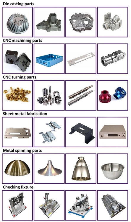 China High Precision Custom CNC Lathe Parts on Global Sources,CNC
