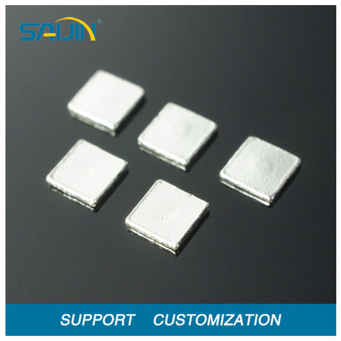 China Electrical Contact Points Contact tips rivet powder Metallurgy ...