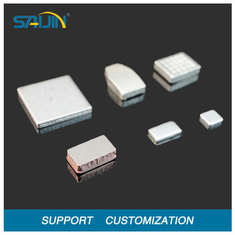 China Electrical Contact Points Contact tips rivet powder Metallurgy ...