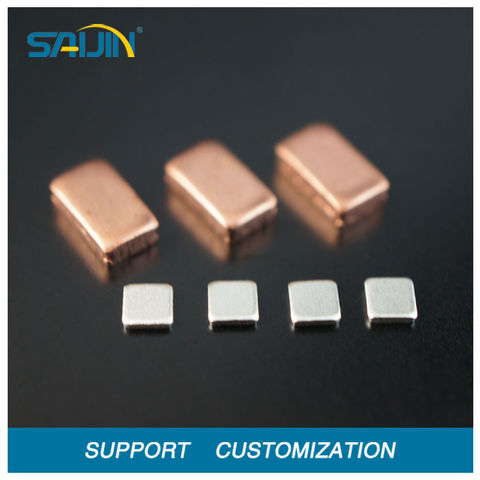 China Electrical Contact Points Contact tips rivet powder Metallurgy ...