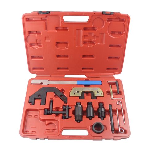 China Diesel Engines Timing Tool Kit For BMW M41 M51 M47 M57 TU T2 E34 ...