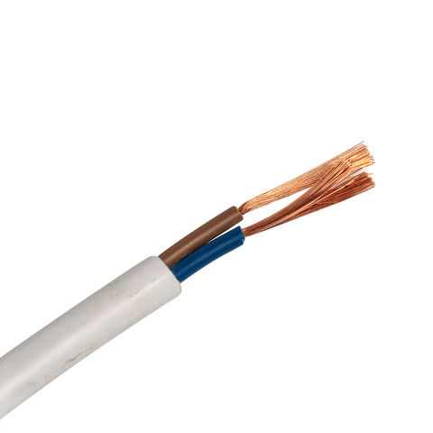 China Multi cores cable AWM 2464 style home appliance cord use cable ...