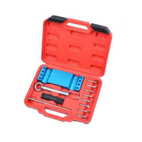 China Timing Alignment Tools For MB M157/M276/ M278 with T100 and ...