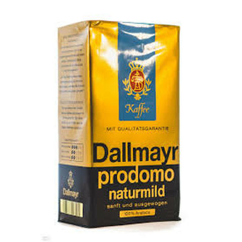United States Cheap price Dallmayr Prodomo Ground Coffee on Global ...