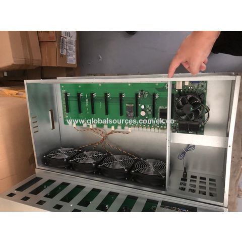 China Factory Sale Mining Machine Blockchain Miner on Global Sources ...