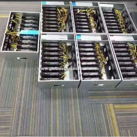 China Factory Sale Mining Machine Blockchain Miner on Global Sources ...