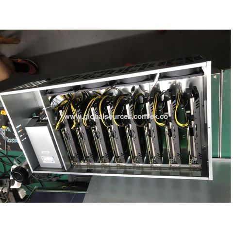 China Factory Sale Mining Machine Blockchain Miner on Global Sources ...