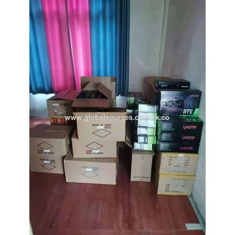 China Factory Sale Mining Machine Blockchain Miner on Global Sources ...