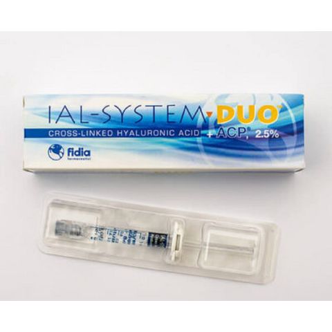 United States Buy IAL-System-ACP Auto-Cross-Linked-Hyaluronic-Acid-2.0% ...