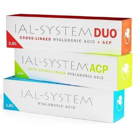 United States Buy IAL-System-ACP Auto-Cross-Linked-Hyaluronic-Acid-2.0% ...