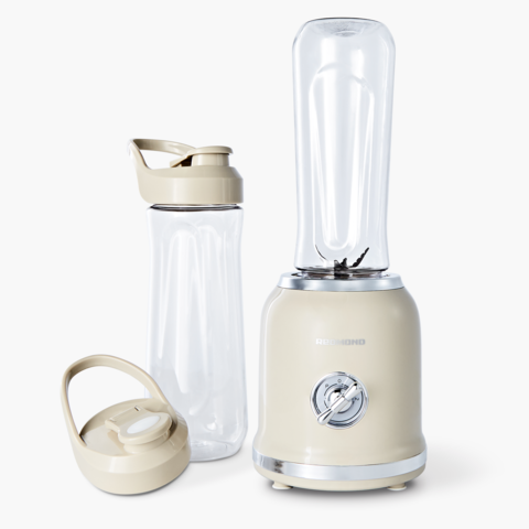 China Professional plug blender on Global Sources,Small kitchen ...