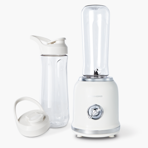 China Professional plug blender on Global Sources,Small kitchen ...