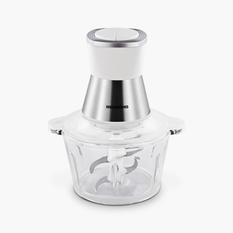 China Meat Chooper For All Kinds Of Food on Global Sources,Electric ...