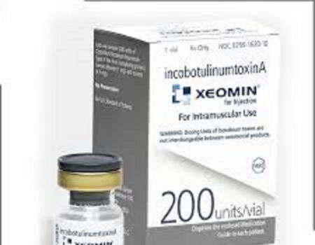 United States Buy Teosyal Global Action, Ultra Deep, Kiss, Ultimate ...