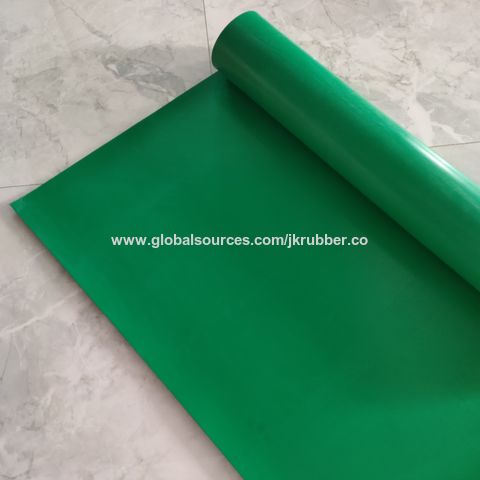 China Excellent resistance to aging electrical insulation and oil ...