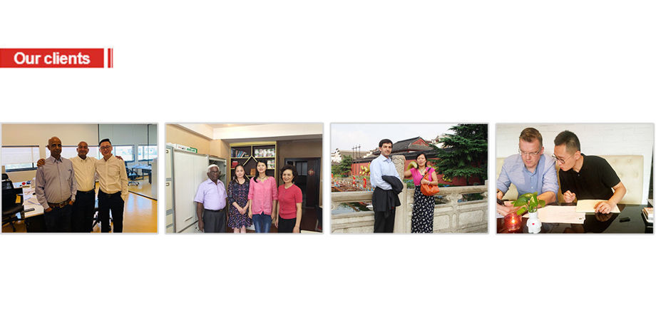 China Geosynthetics Material Machine (Two - way Stretch Geogrid ...