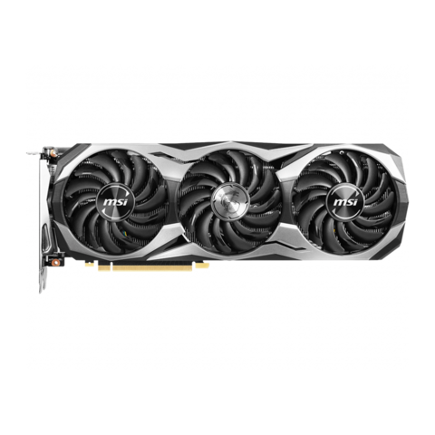 China Brand New MSI Graphics Cards GeForce RTX™ 2070 DUKE 8G OCV1 in ...