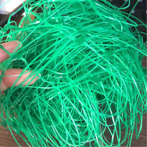 China Wholesale Garden planting net trellis for vine climbing PP ...