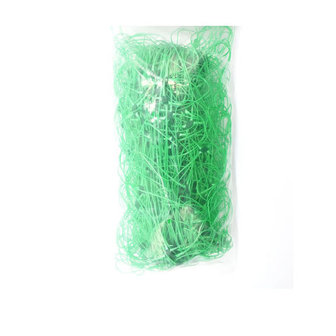 China Wholesale Garden planting net trellis for vine climbing PP ...