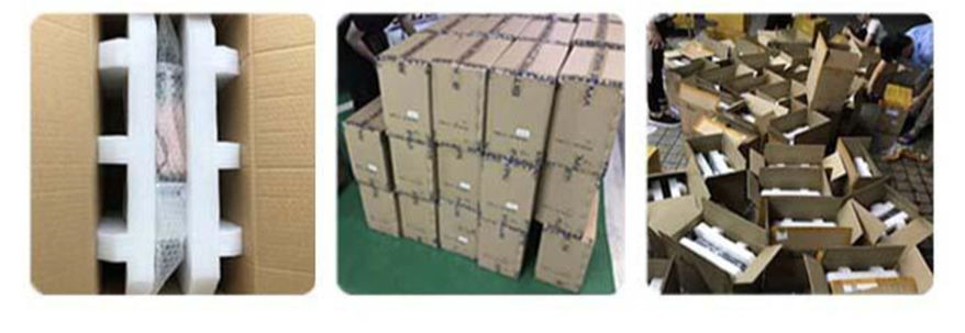 China Innosilicon A6 1.23Gh 2.2Gh/s A4+ 620Mh Mining Asic Scrypt ...
