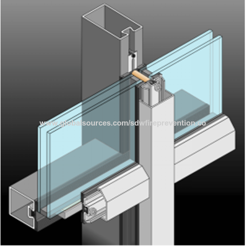 China Hot sell E30 Forster Presto fireproof sheet metal steel door fire ...