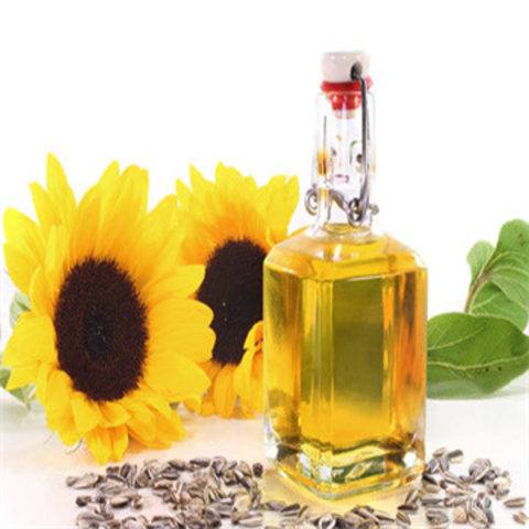 China Manufacturers produce and wholesale affordable delicious edible ...