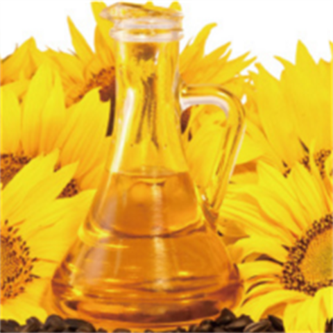 China Manufacturers produce and wholesale affordable delicious edible ...
