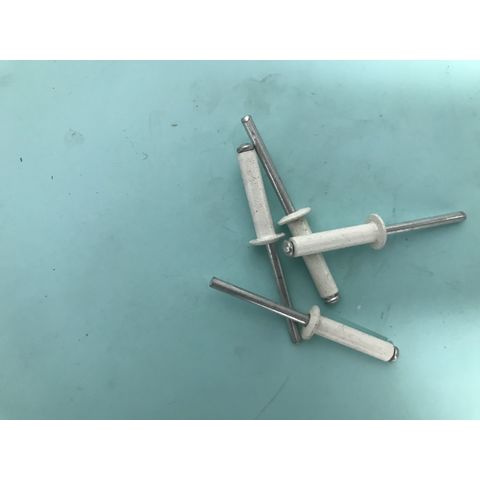 China CSK head blind rivet,CSK HEAD BLIND RIVET, RIVET ,POP RIVET on ...