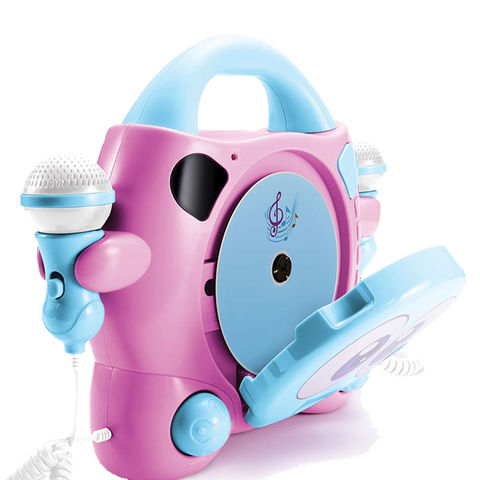 China CD Player MT-59 on Global Sources,CD Player,Boombox,CD Boombox