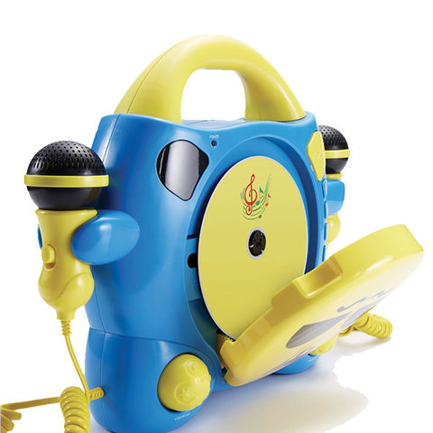 China CD Player MT-59 on Global Sources,CD Player,Boombox,CD Boombox