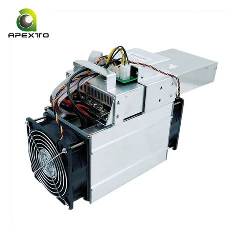 China STU-U1++ U1+ from StrongU mining Blake256 algorithm on Global Sources,STU-U1+ Miner ...