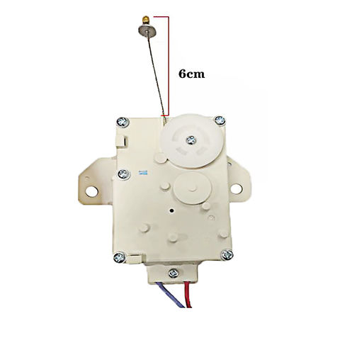 China Wholesale Factory Directly Selling Washing Machine Parts Washing ...