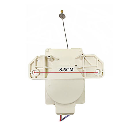 China Wholesale Factory Directly Selling Washing Machine Parts Washing ...