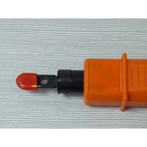 China NT-LINK punch tools with 110 blade on Global Sources,punch tools ...