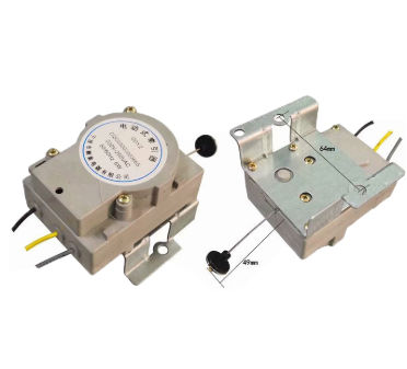 China High Quality Washing Machine Parts 3 Wires Washing Machine ...