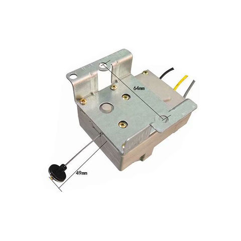 China High Quality Washing Machine Parts 3 Wires Washing Machine ...