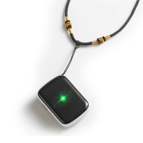 China Mini GPS Tracker Small Size GPS Tracker Long Battery GPS Tracking ...