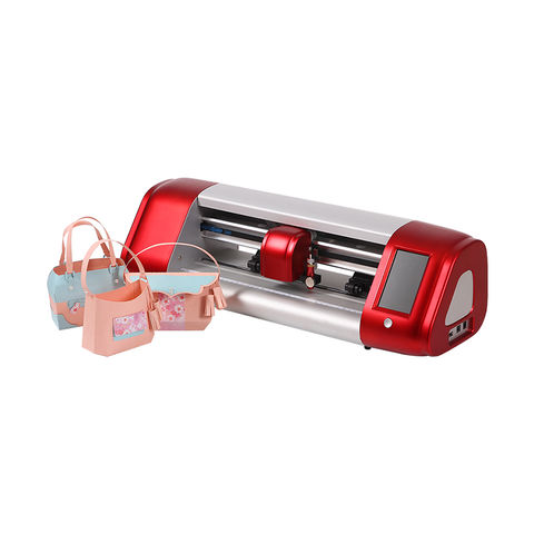 China High performance ARMS MINI cutting plotter vinyl cutter for sale ...