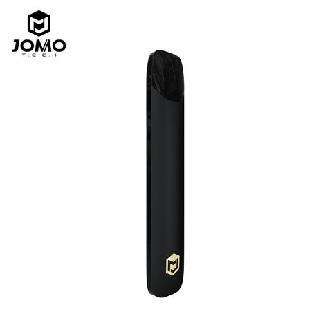 China JOMO Manufacturer 0mg 20mg 30mg 50mg Nicotine 300 Puffs Prefilled ...