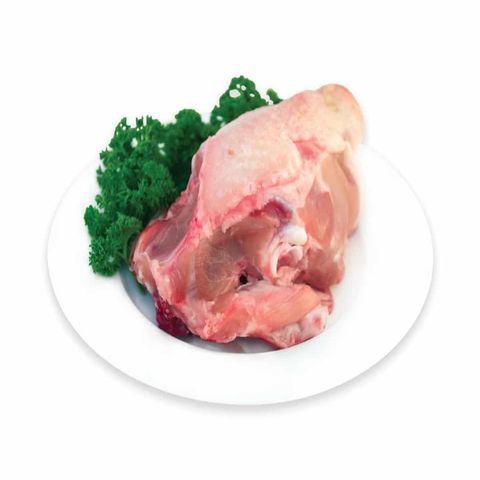 United States FROZEN CHICKEN UPPER AND LOWER BACK on Global Sources ...